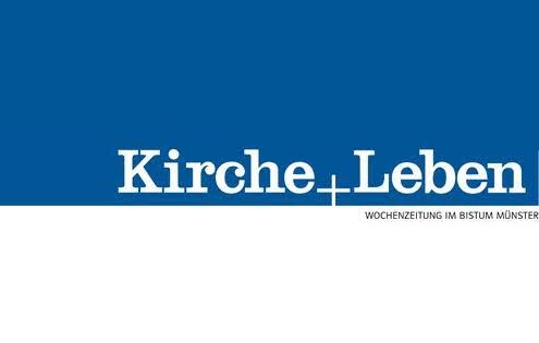 Kirche und Leben_Beitrag | st-pankratius-emsdetten